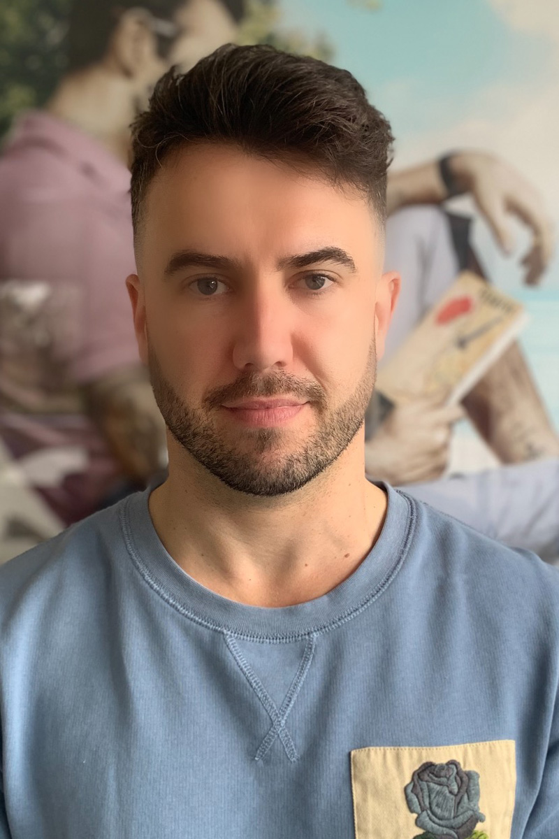 About Us – South Coast Payments